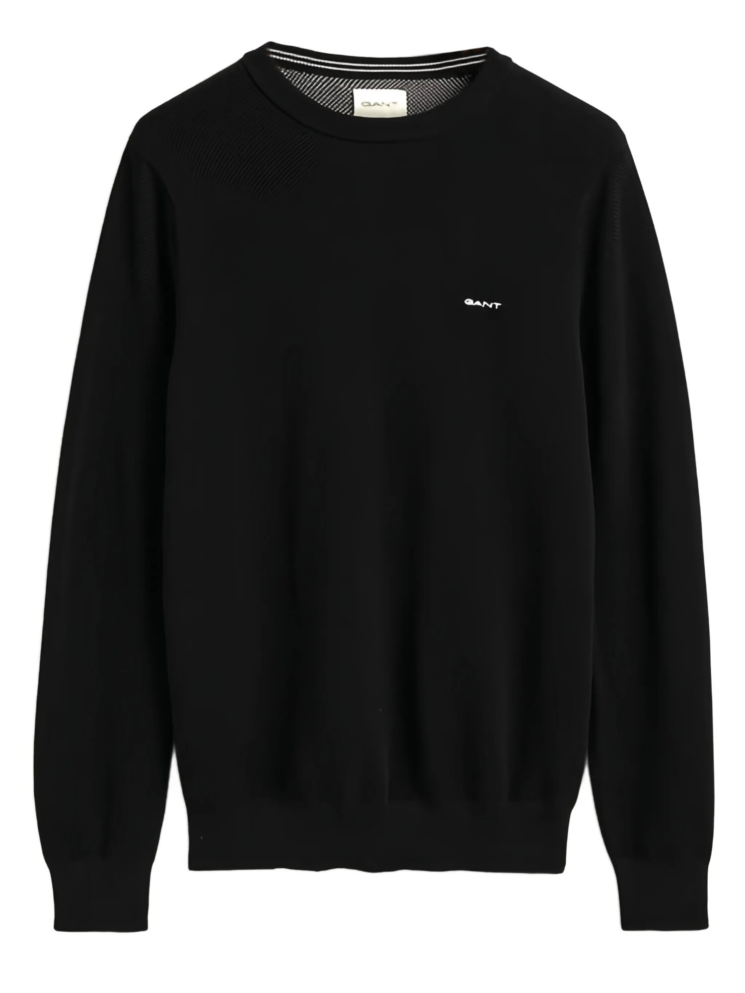 Свитер GANT