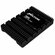 SSD диск 7500 Max 6.4Tb MTFDKCC6T4TGQ