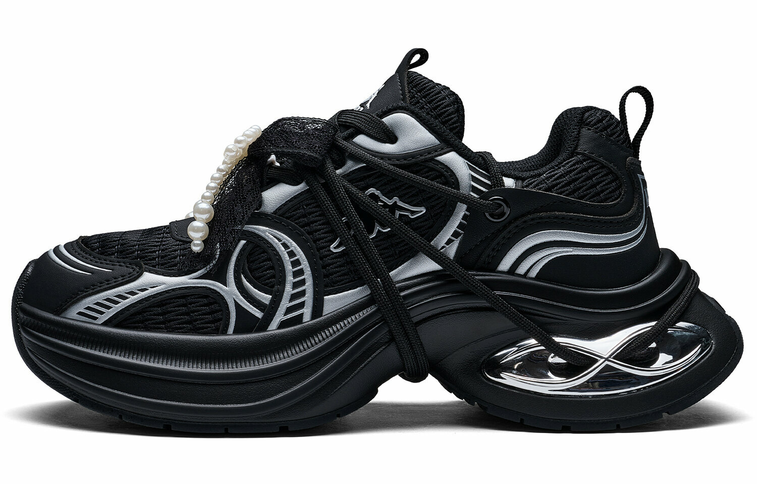 Кроссовки Kappa