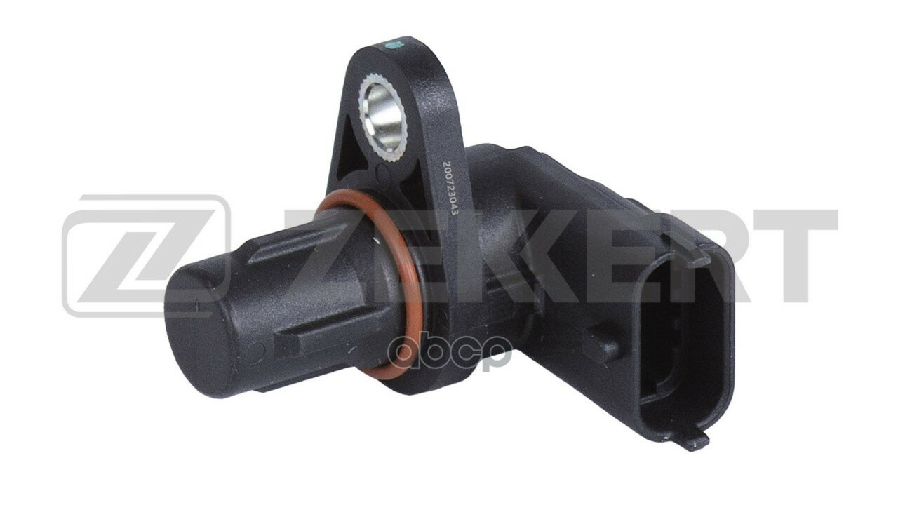 Датчик положения коленвала Fiat Ducato (244 250) 02- UAZ Patriot 06- Zekkert арт. se-4100 - высокое качество товара по низкой