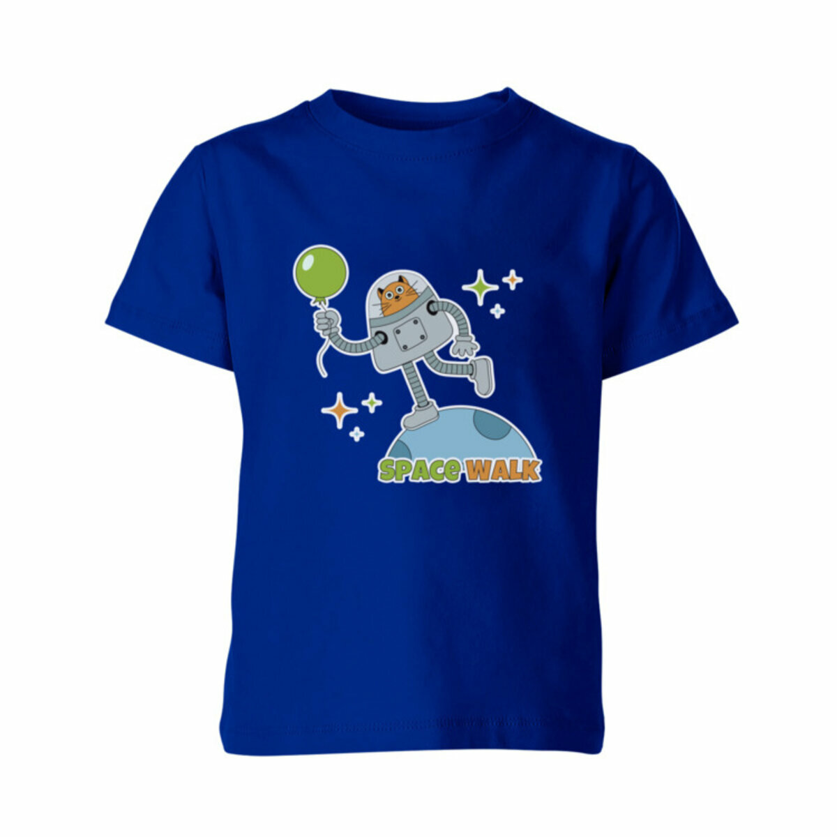 Футболка ROLY