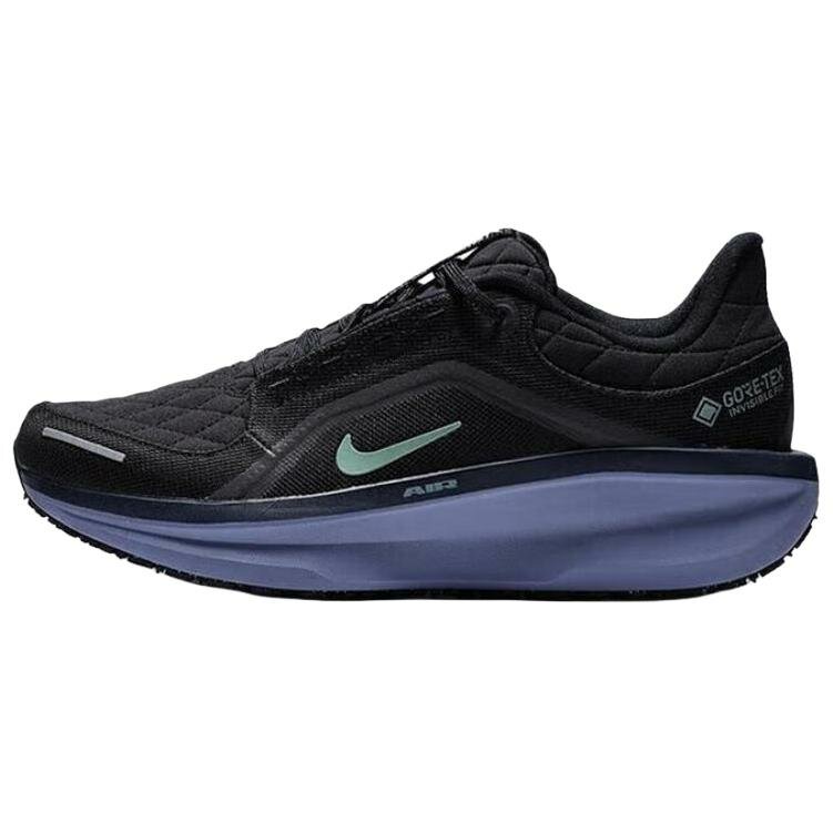 Кеды NIKE Zoom Winflo