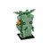 LEGO Brickheadz Freedom Goddess Лимитированная серия Наборы 153 шт. 40367