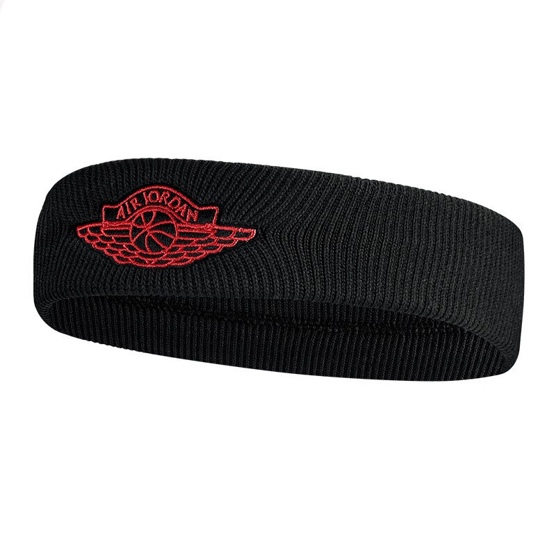 Веер для танцев NIKE