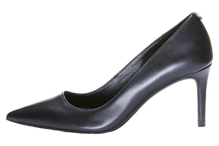 Эспадрильи Alina