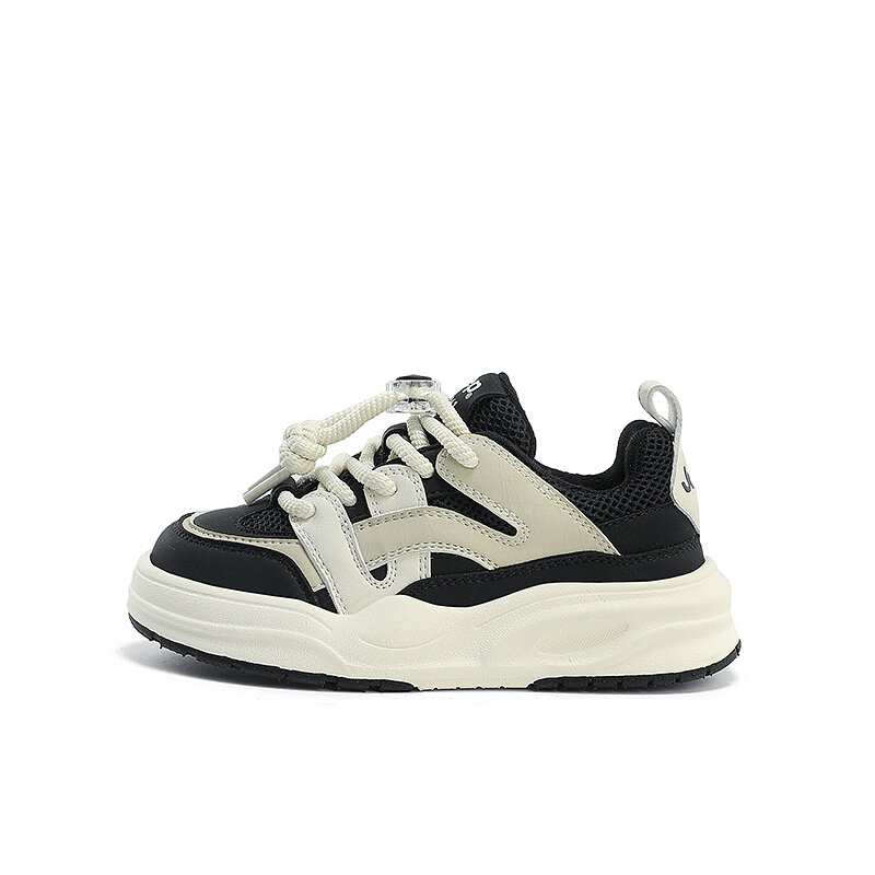 Кроссовки Air Force 1