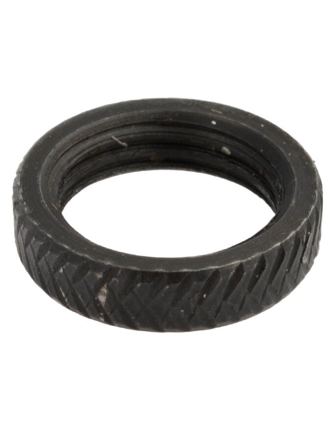 Упор для фрезера P.I.T. PEM006-C2