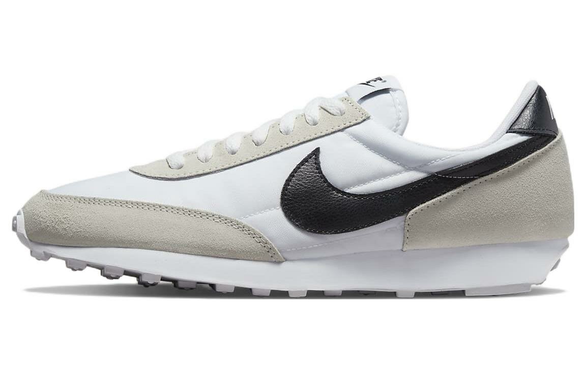 Кроссовки Daybreak