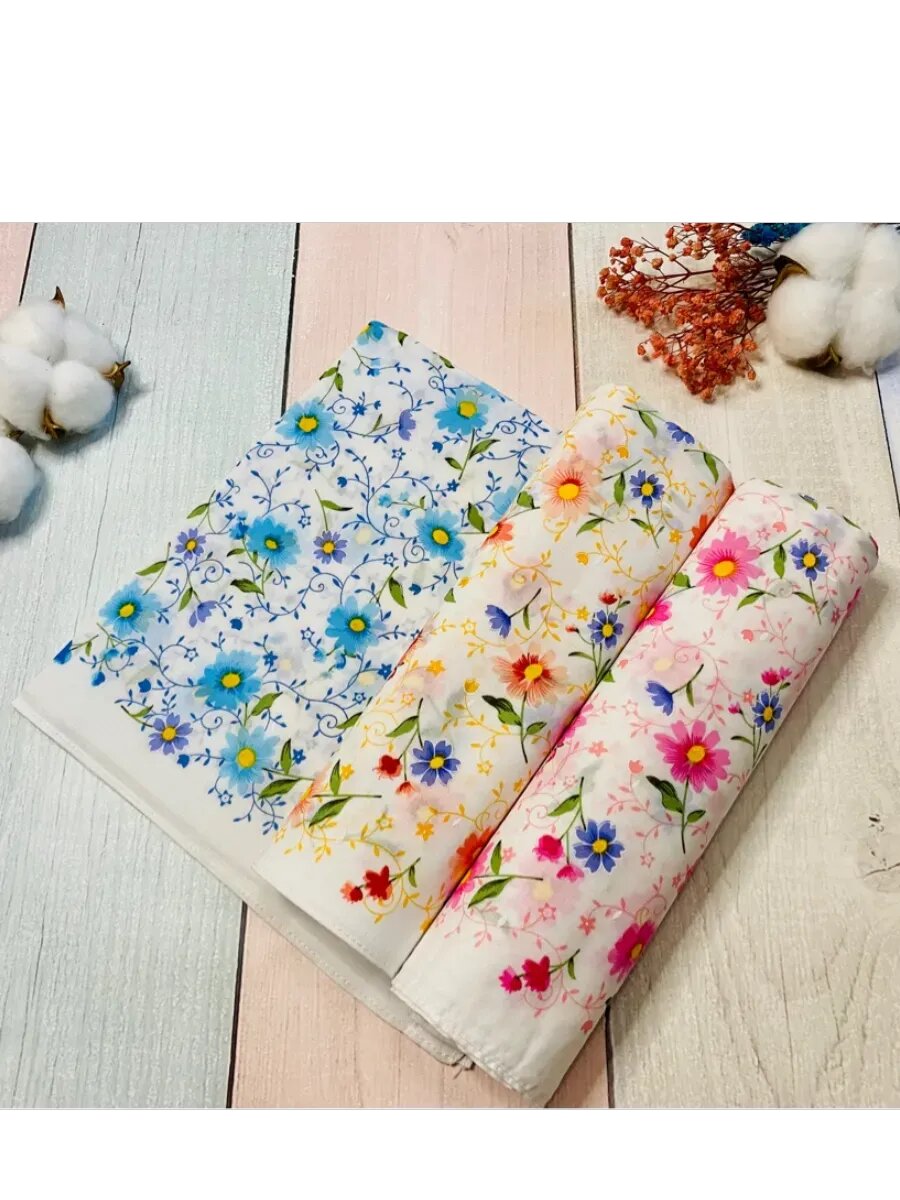 Носовой платок