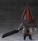 Funko Pop! Pyramid Head, no box