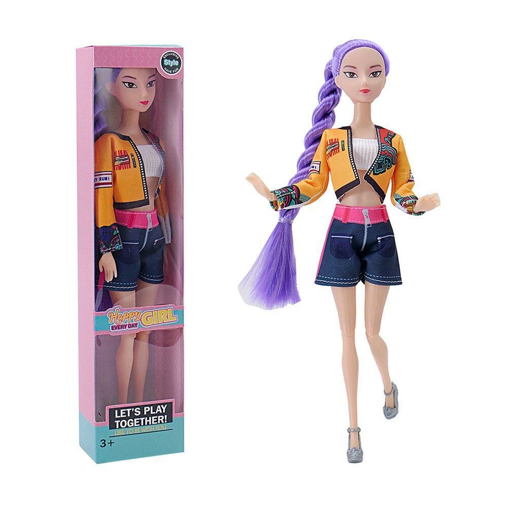 Куклы группы охотников на ведьм