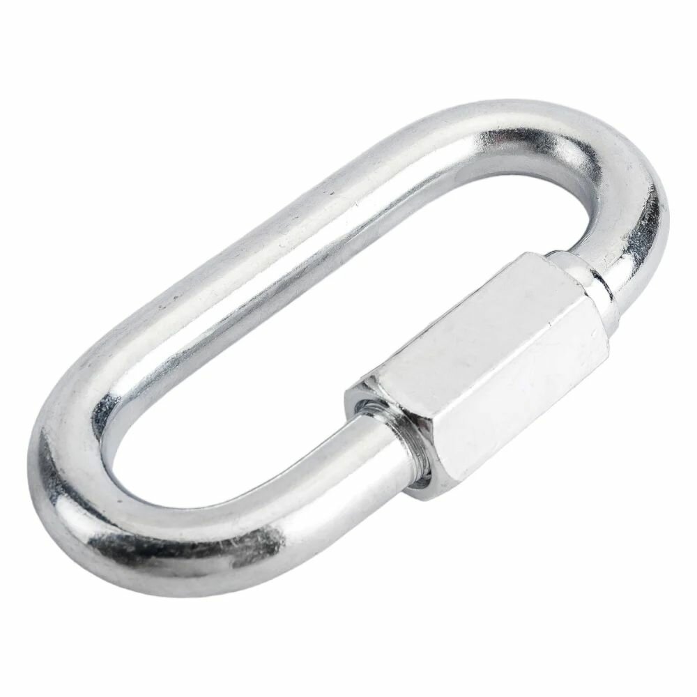 Винтовой карабин STARFIX М14 SM-54932-1