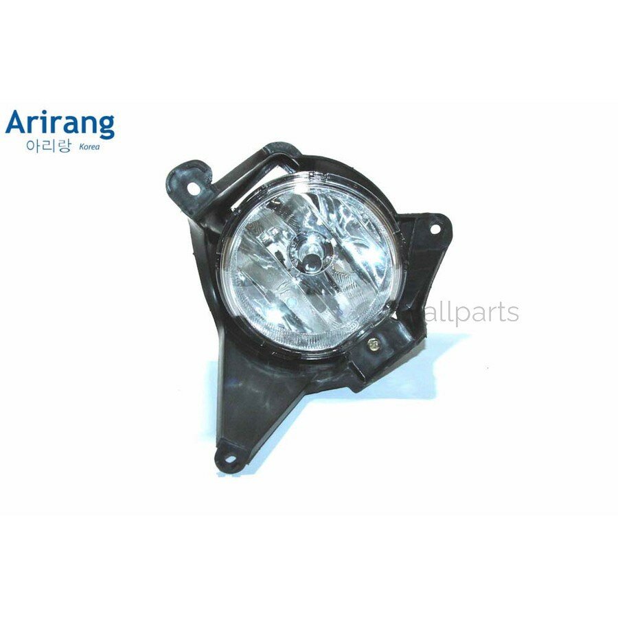 ARIRANG ARG23-3115R Фара противотуманная правая