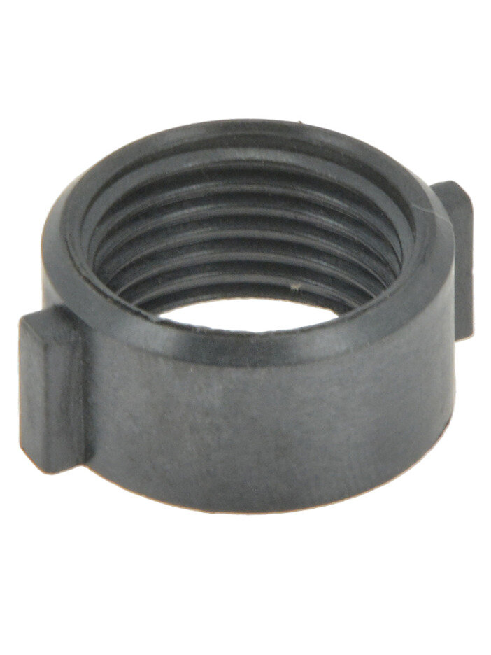 Корпус угольной щётки для электропилы цепной РЕСАНТА ЭП-2216 (s/n OTE ~ )