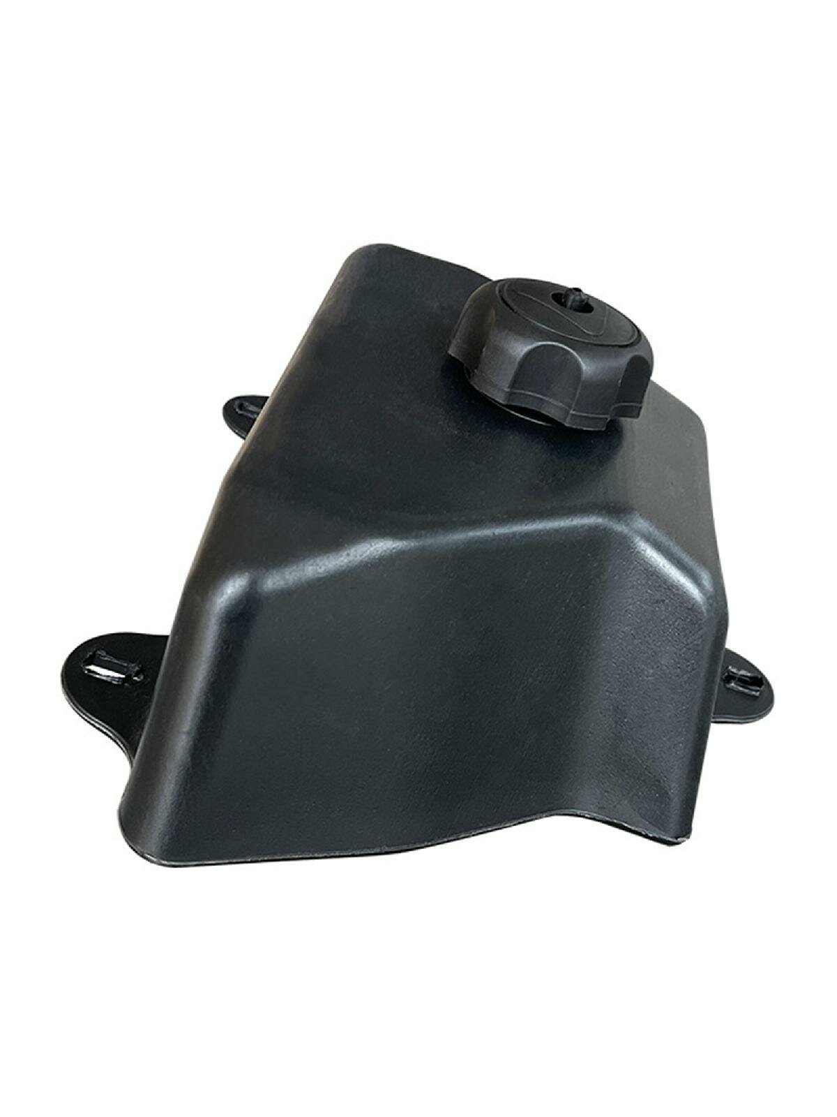 Мотоцикл ATV 150CC пластиковый топливный бак масляная банка