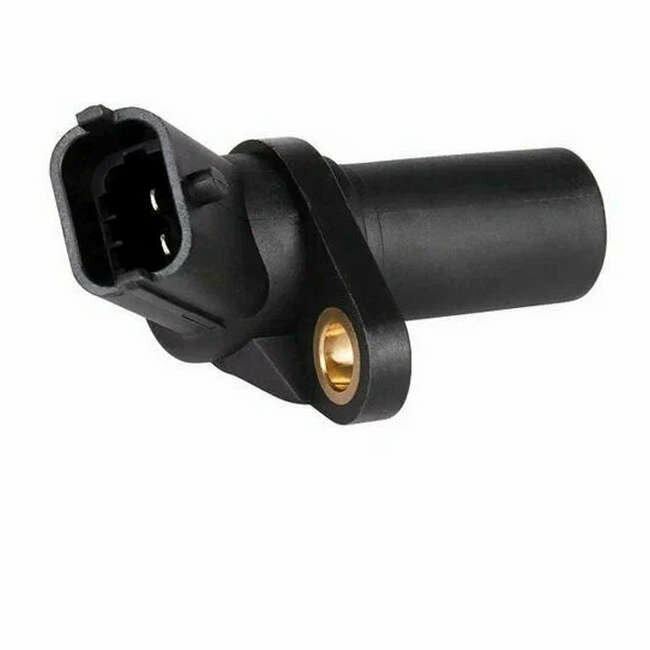 Датчик положения коленвала (дпкв) ЯМЗ-5344 ЕВРО-4 для ГАЗон Next (2014-), МАЗ, КАМАЗ (KRAFT)