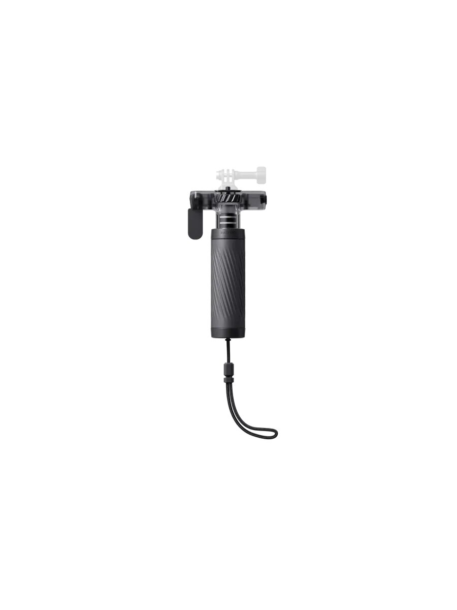 Монопод Dive Buddy для подводной съемки X5/X4/X3