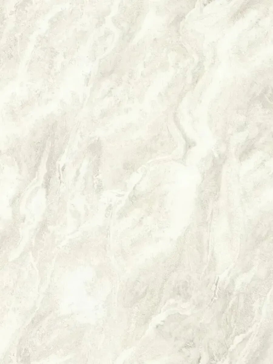 Обои Aspect "Бетон", флизелиновые, водостойкие, моющиеся, 1.06x10 м