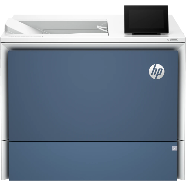Hp Color LaserJet Enterprise 6700dn