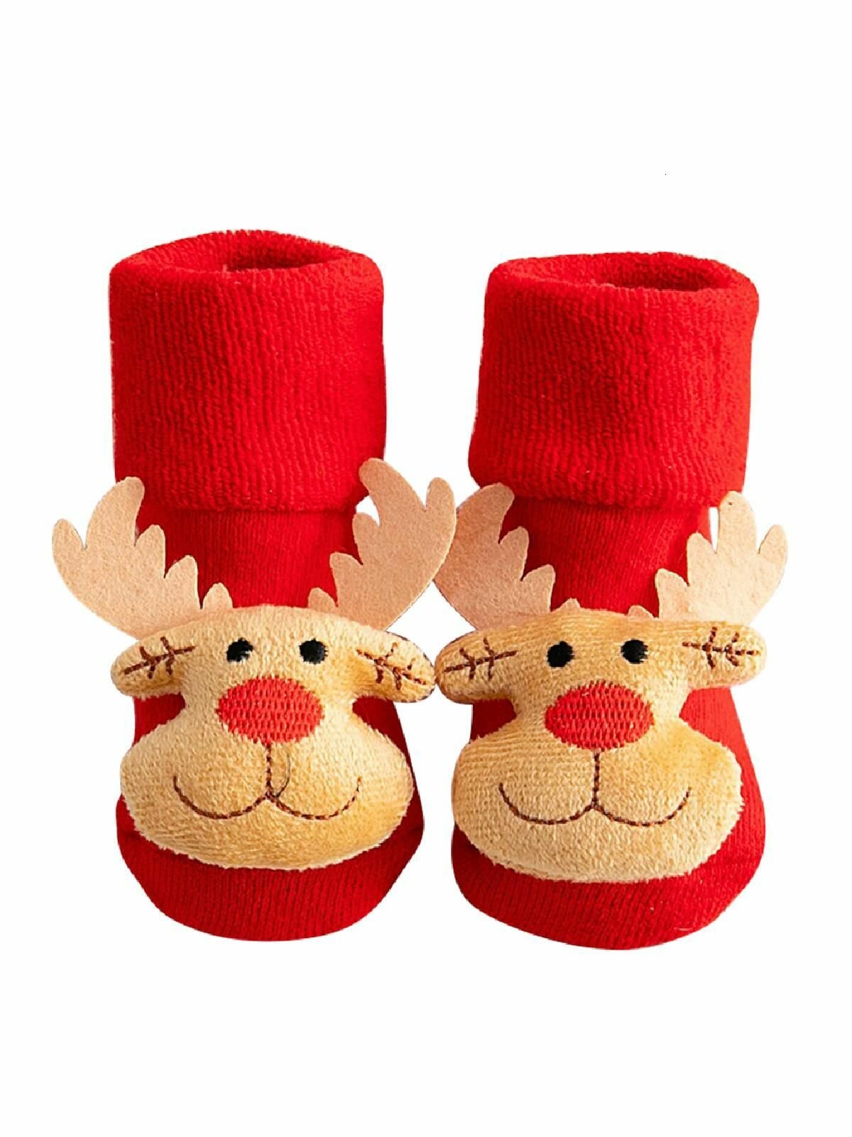 Комплект одежды