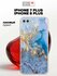 Силиконовый чехол на Apple iPhone 7 Plus/8 Plus / Айфон 7 Plus/8 Plus с принтом ...