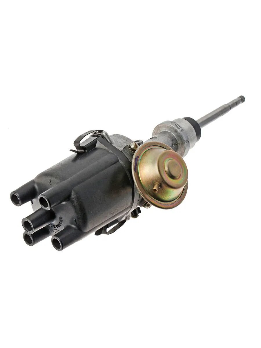 Распределитель зажигания ВАЗ-21213 бесконтактный