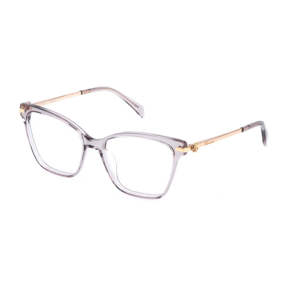 Оправа Blumarine 878 Серый