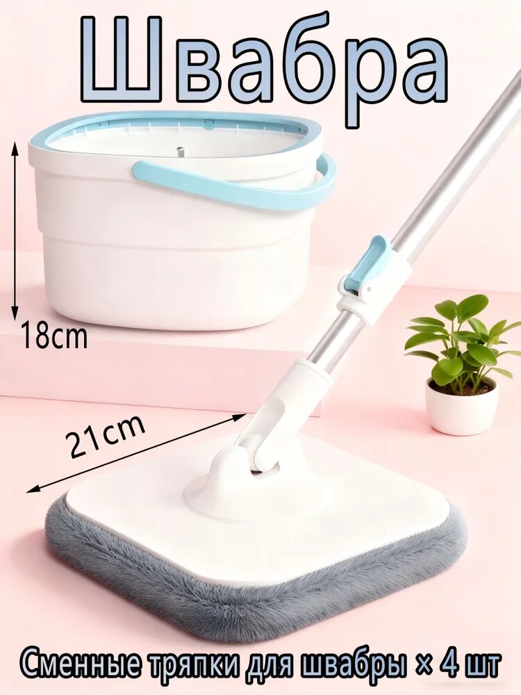 Ручная метёлка из мягкой травы хаки, для уборки столешниц и рабочих столов, в наборе 6 штук