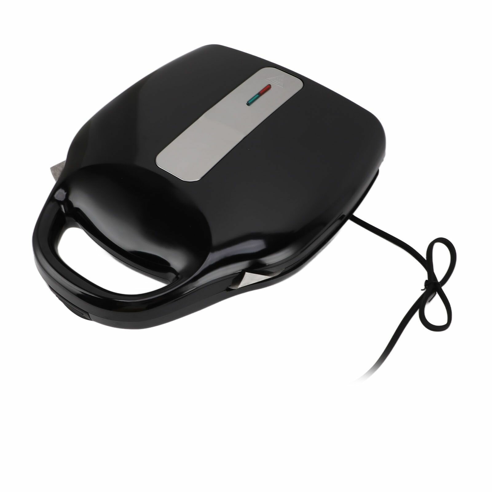 Электрический производитель блинчиков