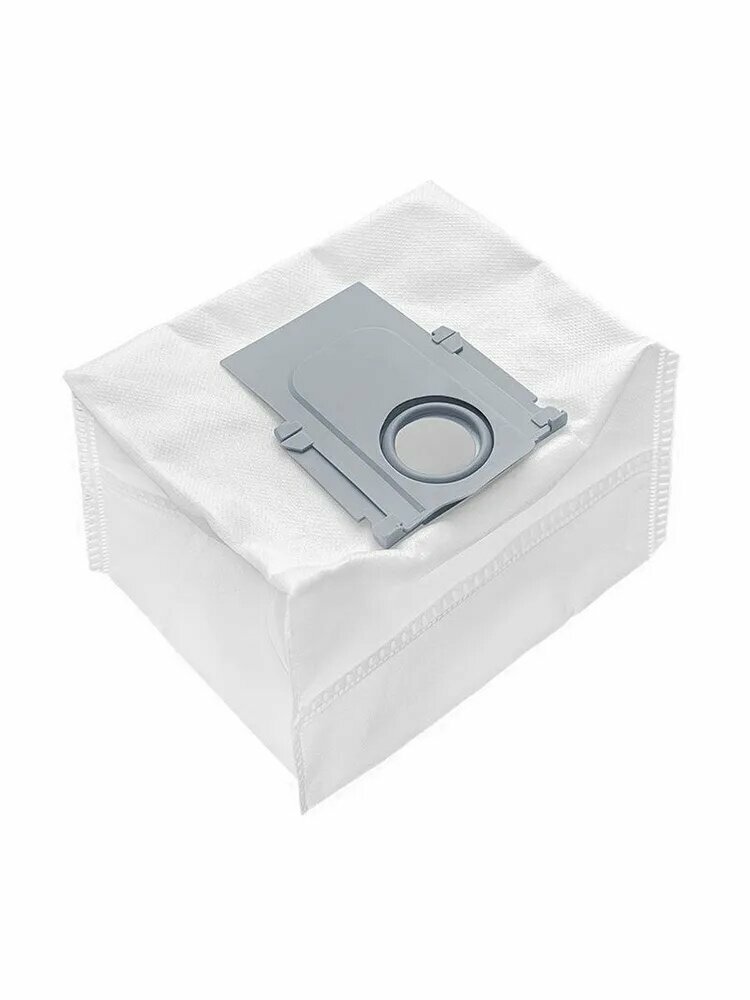 Мешки для робота пылесоса Roborock S8 Pro Plus — фото 1