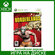 Игра Borderlands 1 Xbox 360, Xbox One Английский язык Диск на Xbo...