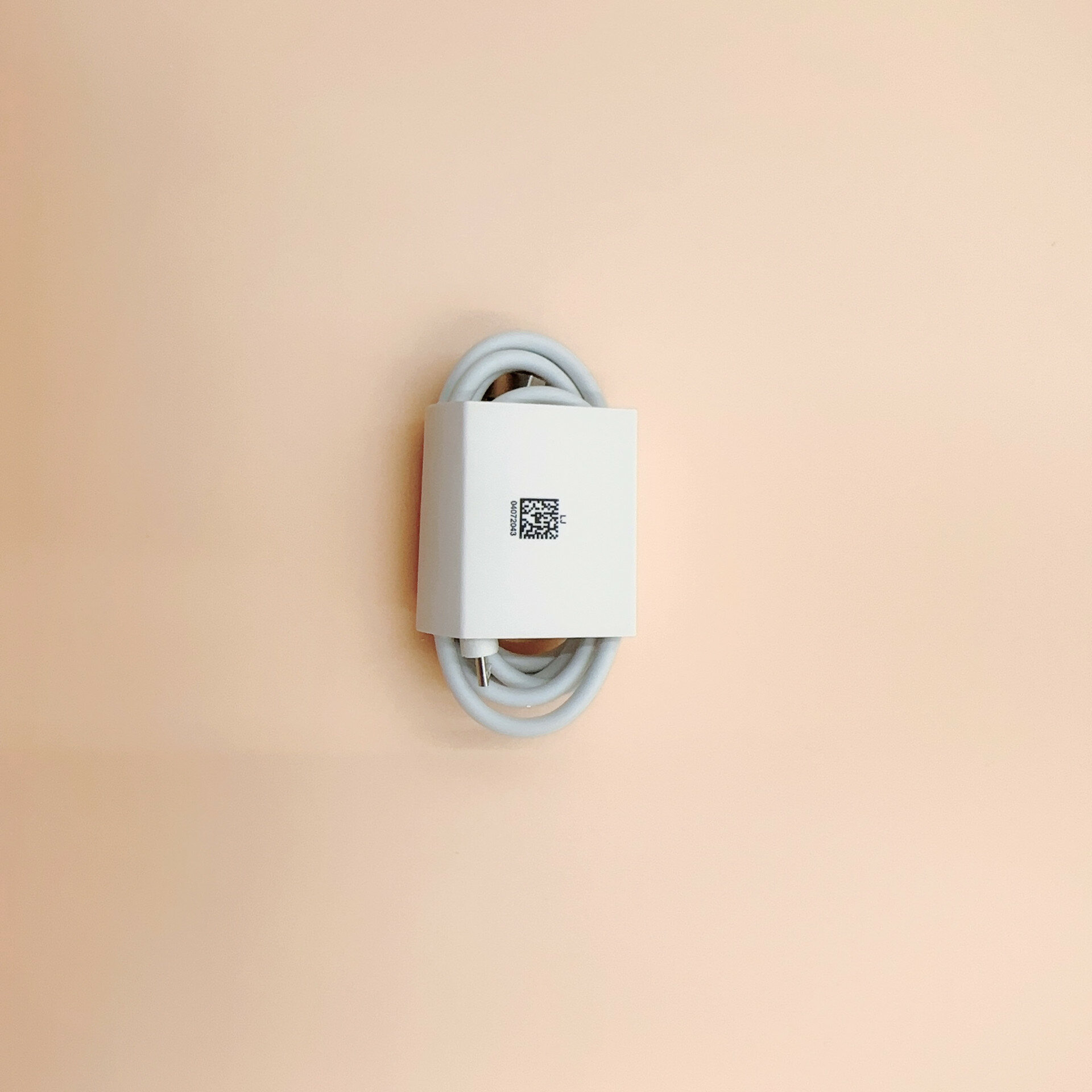 PD20W кабель для быстрой зарядки Apple 15 пар c кабелем для зарядки iphone14 Быстрая зарядка кабель для передачи данных