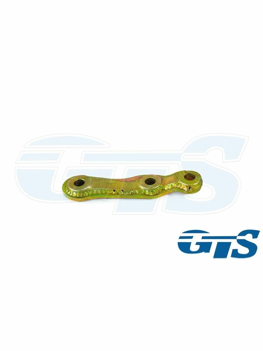 Сошка рулевого маятника, усиленная "GTS" для а/м ВАЗ 2101-2107 под стандартный маятник