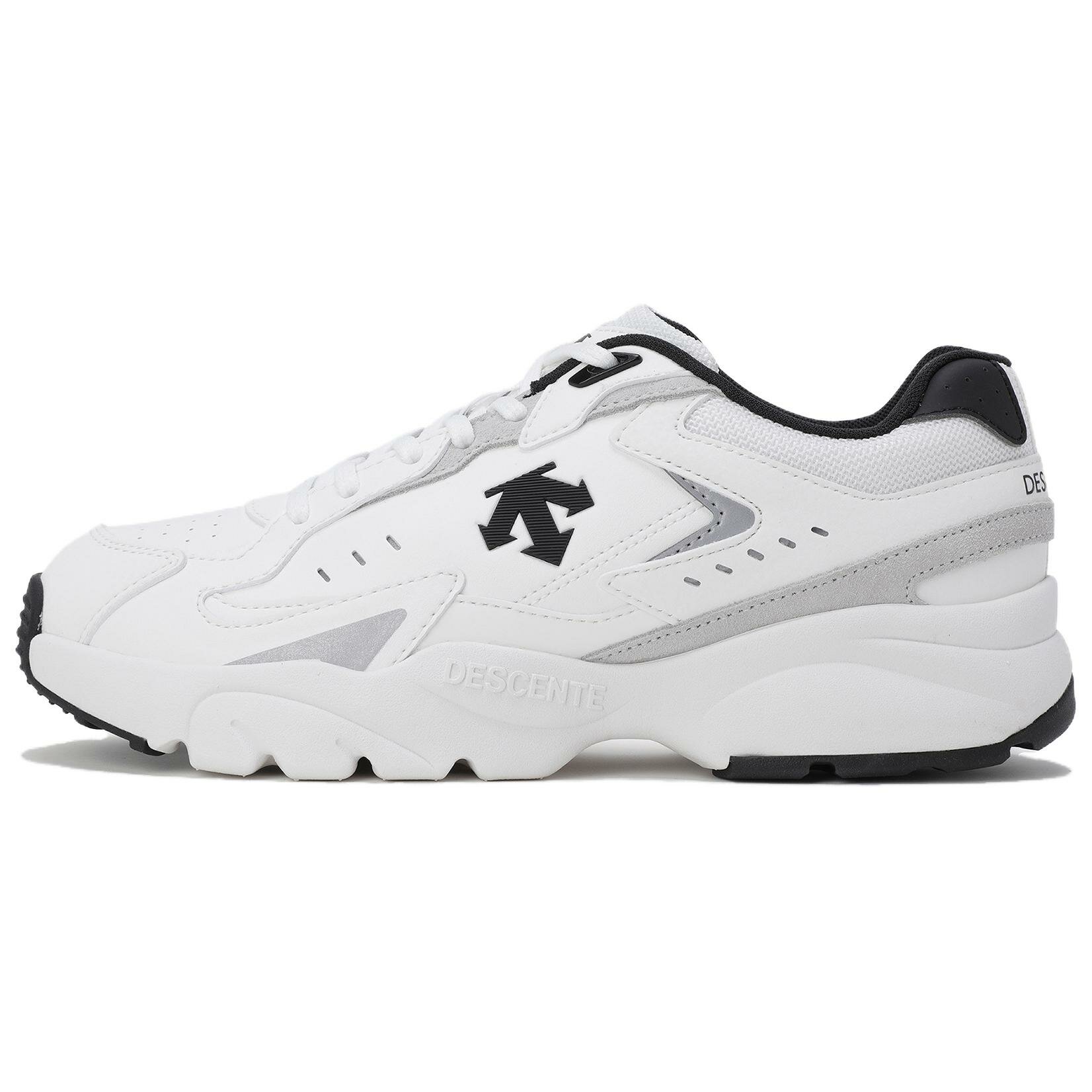 Кроссовки Urban Monster