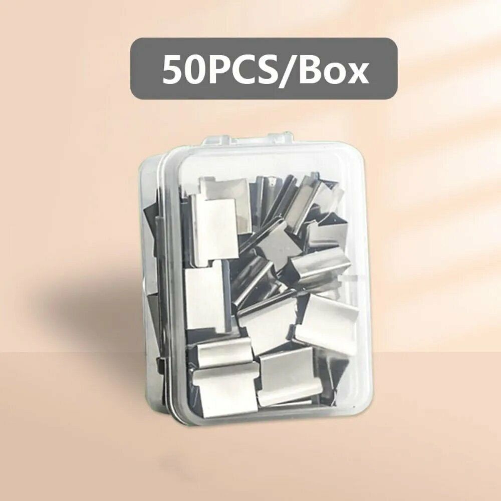 Документ Файл Степлер