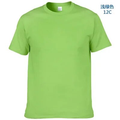 Футболка спортивная