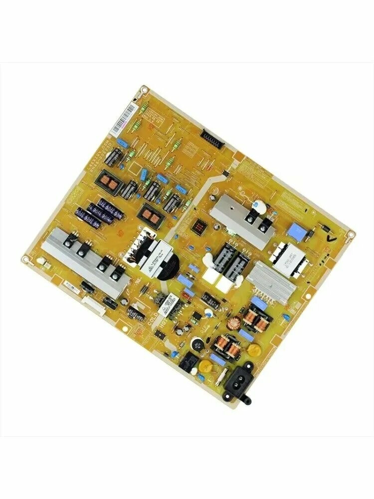 Запчасть для проектора, желтый