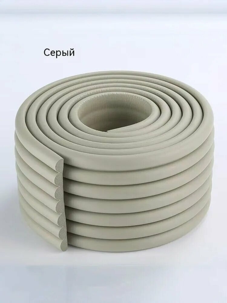 Огнестойкий утеплитель для труб, защита от замерзания