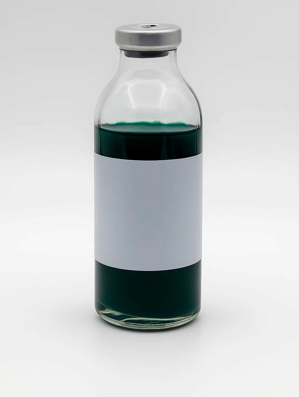 Среда для культивирования неферментирующих грамотрицательных бактерий плотная готовая к применению. 200 мл