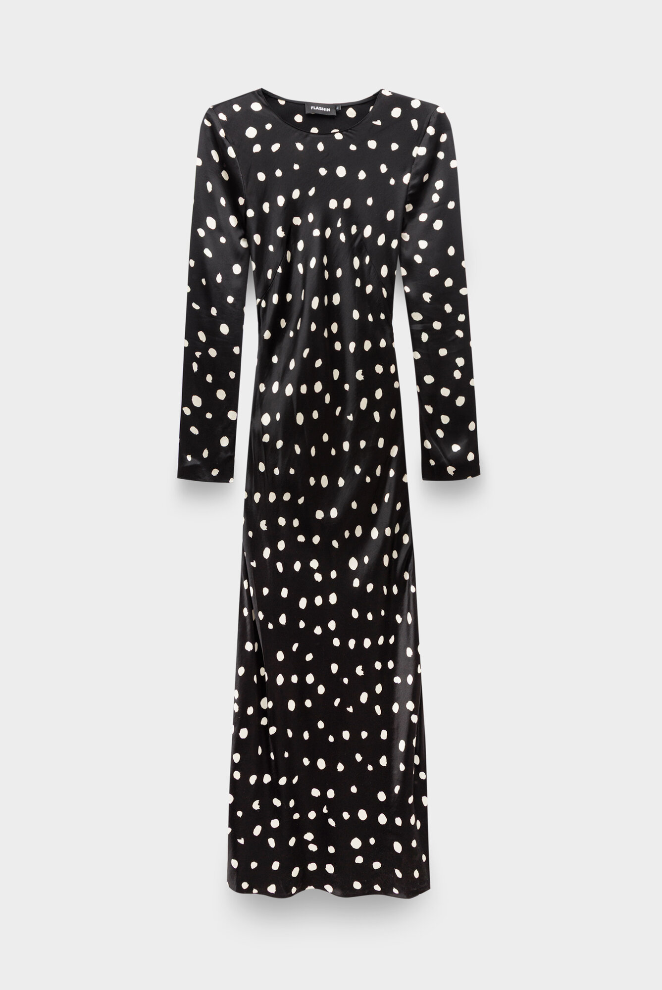 Платье Wintour