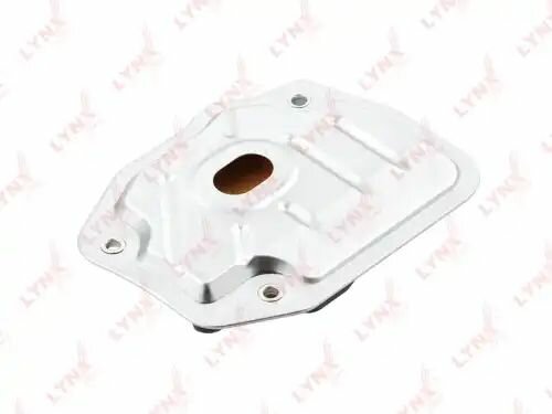 Фильтр АКПП с прокладкой Toyota Yaris XP90/XP130 05>/Vios/Saloon 05>
