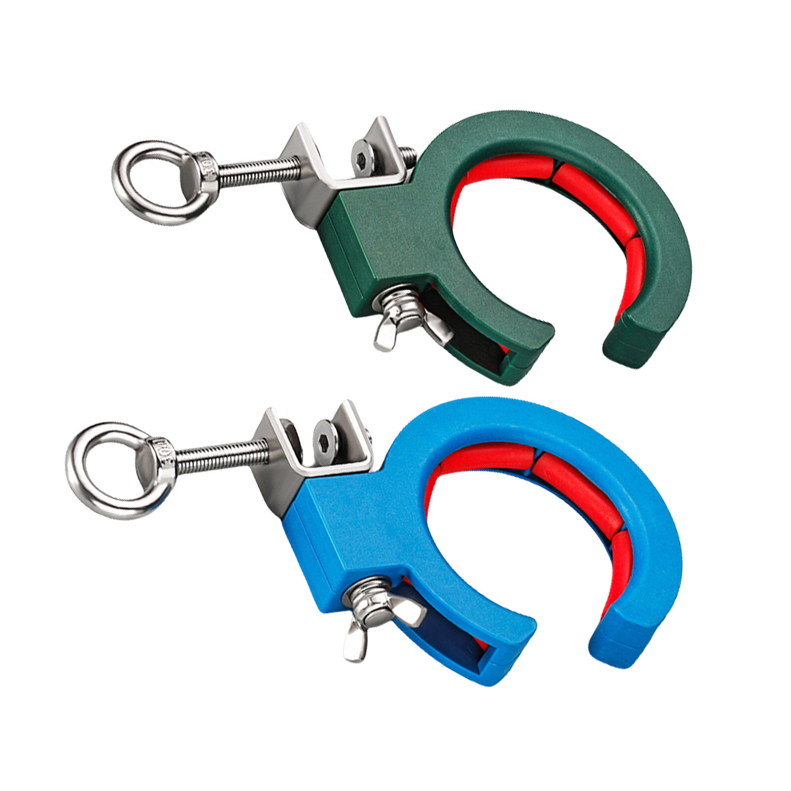 Кабельные направляющие ролики предотвращают случайные повреждения и снижение расходов на техническое обслуживание