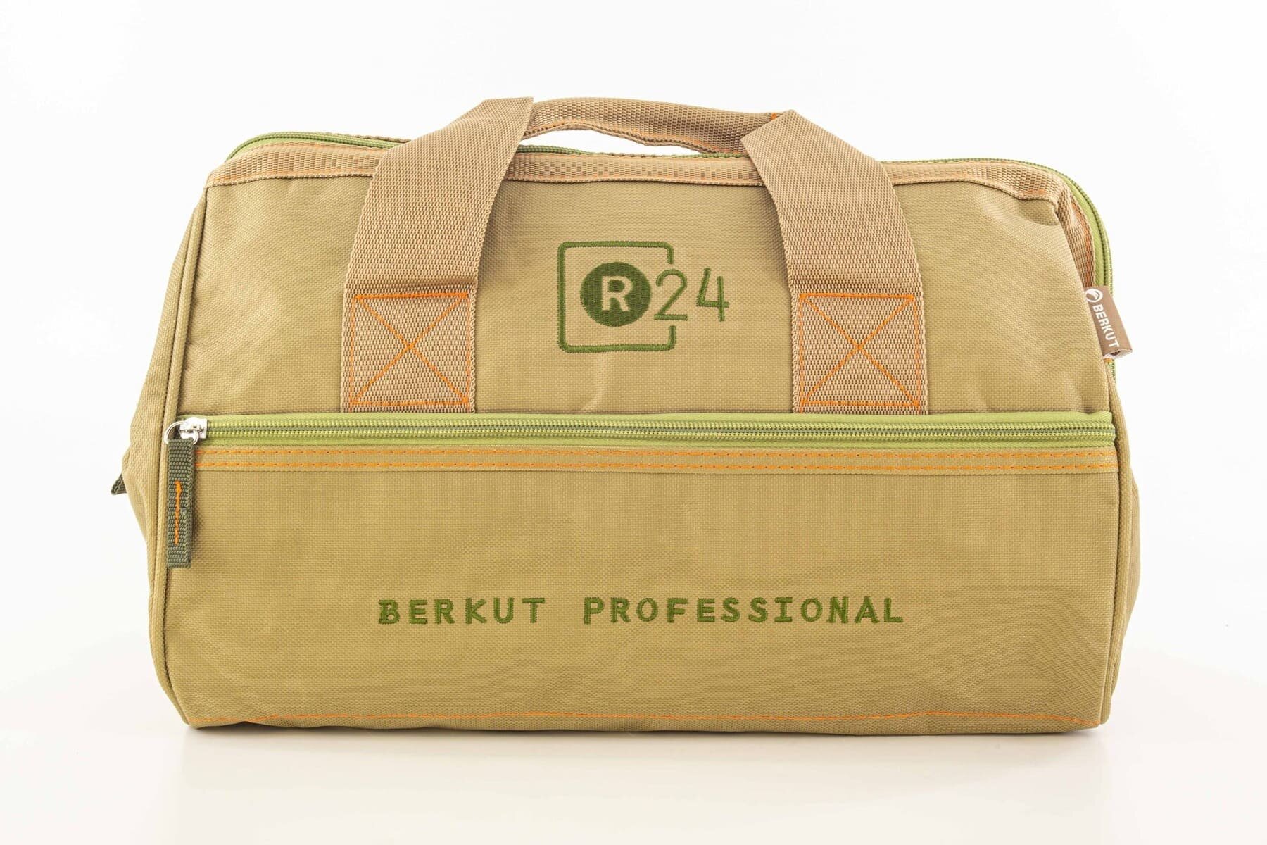 Сумка для компрессора BERKUT R24