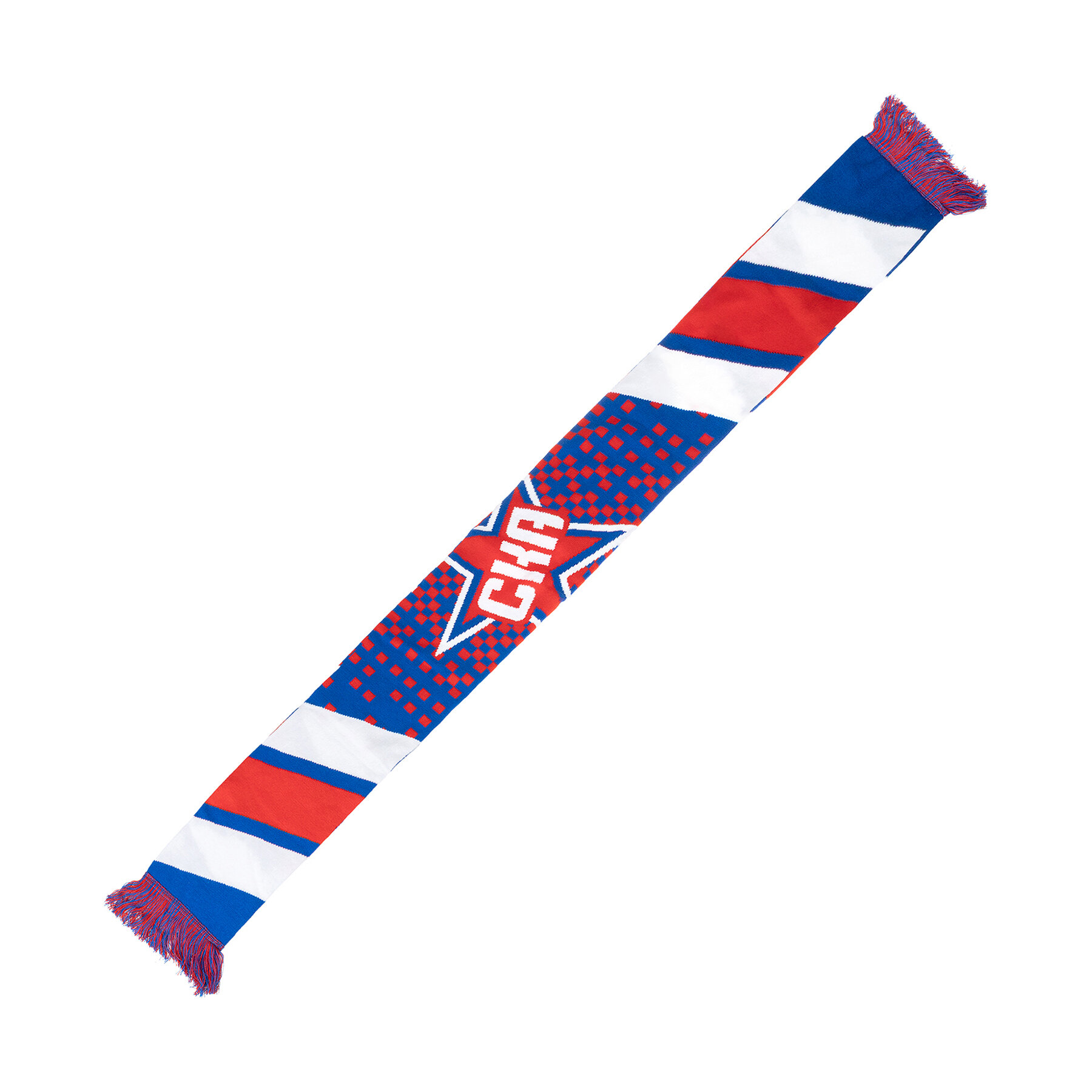 Шарф для мужчин