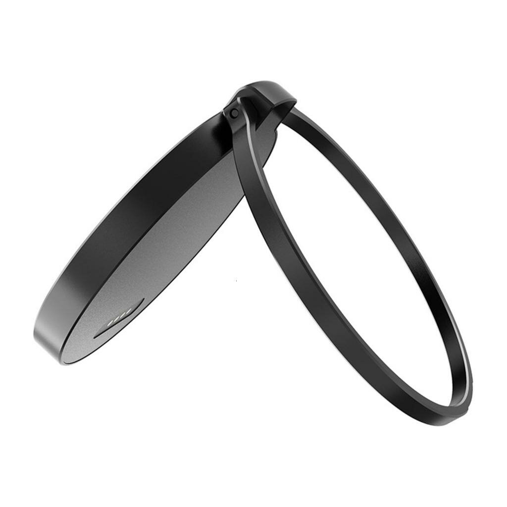 Диктофон-переводчик с шумоподавлением, 16GB