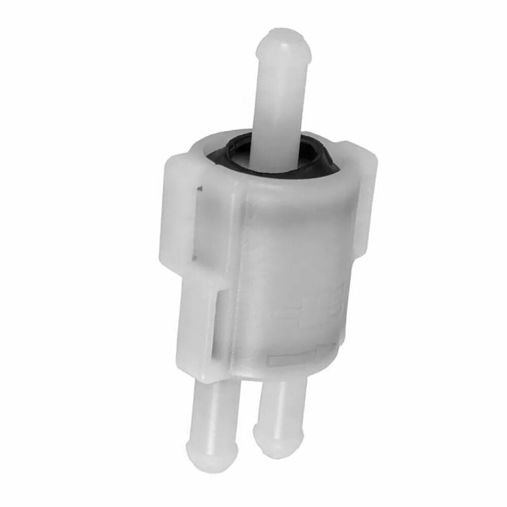 Пластиковый обратный клапан для омывателя лобового стекла