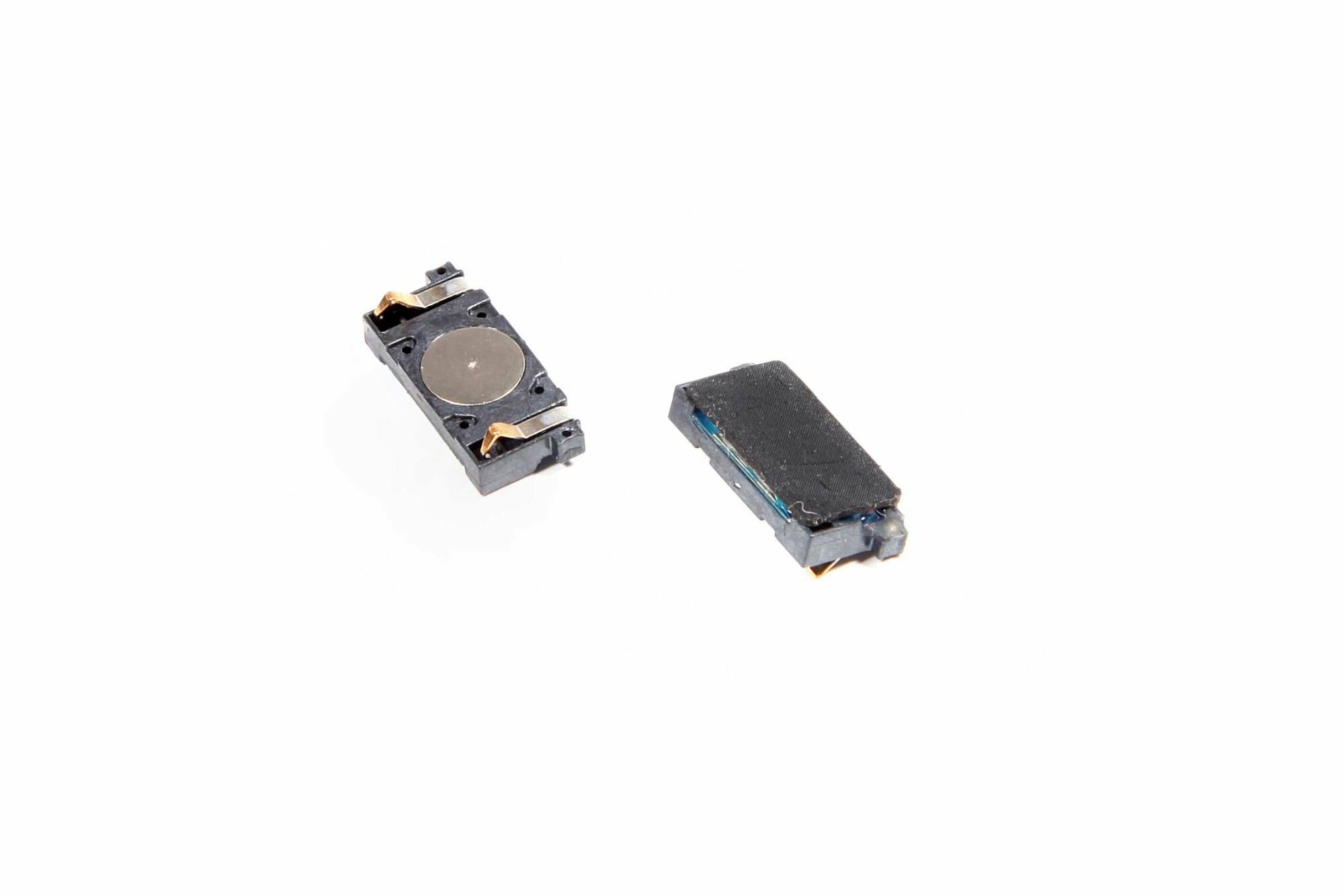 Динамик слуховой (Speaker) универсальный Samsung A32 A325F (D82)
