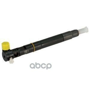 Инжектор Delphi арт. 28387604