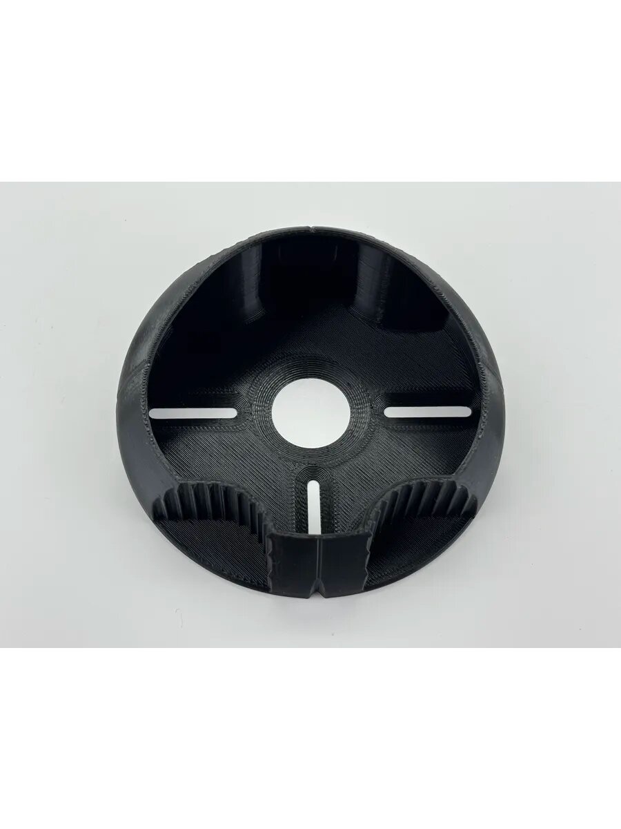 Коллектор пыли для дрели, улавливает частицы пыли и мусора во время сверления