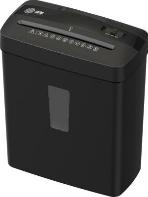 Уничтожитель бумаг Cactus CS-SH-A3